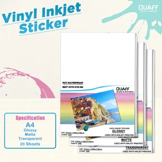 QUAFF/CUYI SUPPLIER, Online Shop | Shopee Philippines