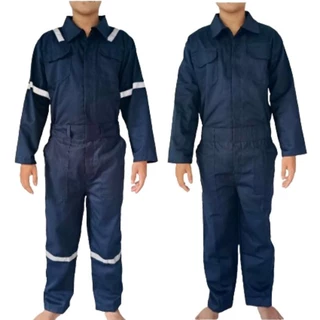 Shop cover all for Sale on Shopee Philippines