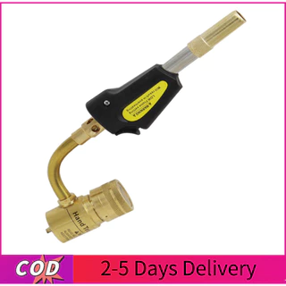 mapp gas torch - Best Prices and Online Promos - Mar 2026 | Shopee ...