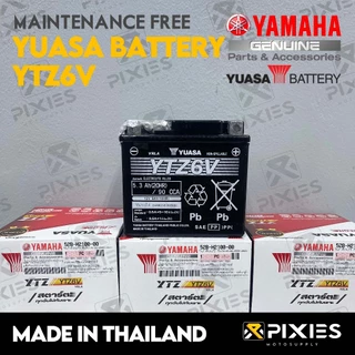 Shop nmax v2 battery for Sale on Shopee Philippines