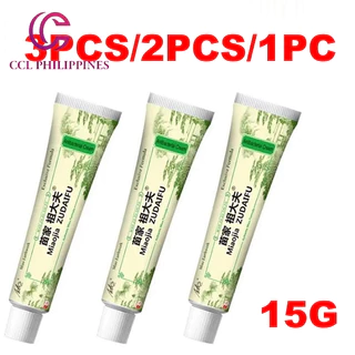 CCL Philippines, Online Shop | Shopee Philippines