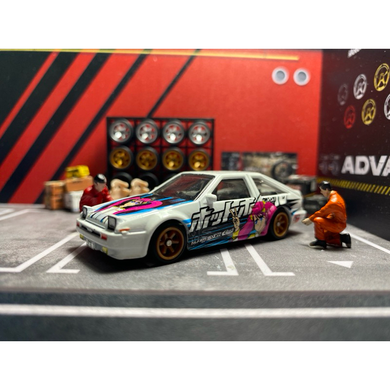 Loose Hotwheels (JDM(R32)/PORSCHE/LBWK/FNF/EUROCARS) | Shopee Philippines