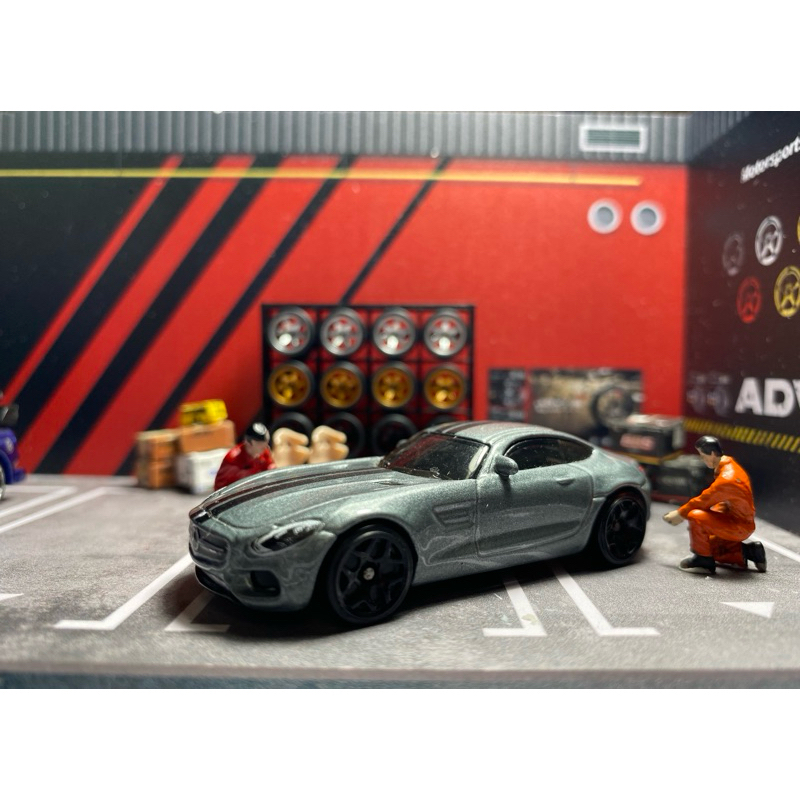 Loose Hotwheels (JDM(R32)/PORSCHE/LBWK/FNF/EUROCARS) | Shopee Philippines