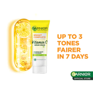 Garnier, Online Shop | Shopee Philippines