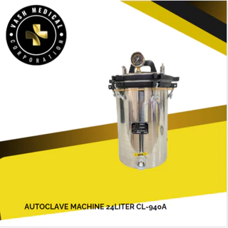 Shop autoclave machine for Sale on Shopee Philippines