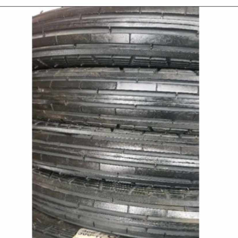 Taiyo front 250.18.275.17.275.18. | Shopee Philippines