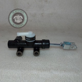 Clutch Master Cylinder 5/8 for (31420-36130) for TOYOTA HIACE 2L,3L ...
