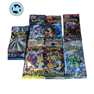 Shop pokemon card packs for Sale on Shopee Philippines