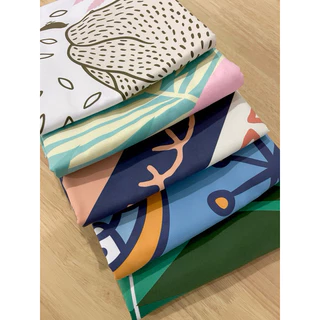 moov_ph, Online Shop | Shopee Philippines