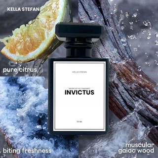 Shop invictus perfume for Sale on Shopee Philippines