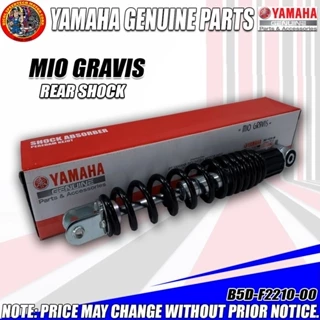 yamaha gravis - Best Prices and Online Promos - Jul 2024 | Shopee ...