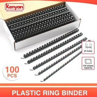 plastic folder - Best Prices and Online Promos - Nov 2024 | Shopee ...