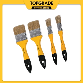 Shark & Topgrade, Online Shop | Shopee Philippines