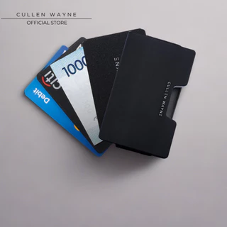 Cullen Wayne, Online Shop | Shopee Philippines