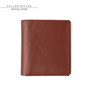 Cullen Wayne, Online Shop | Shopee Philippines