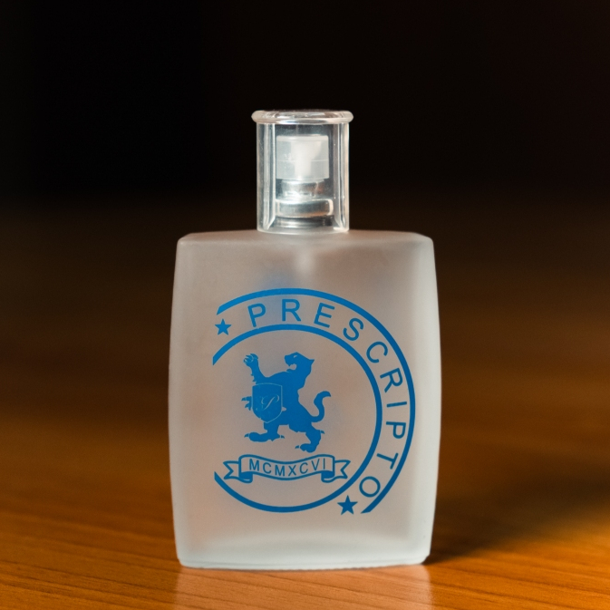 PRESCRIPTO MX LINE FOR MEN | Shopee Philippines