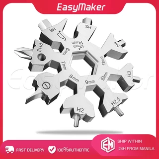 EasyMaker Manila, Online Shop | Shopee Philippines