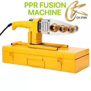 Shop ppr fusion machine for Sale on Shopee Philippines
