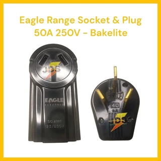 Shop range outlet for Sale on Shopee Philippines