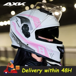 AXK Motors Official Store, Online Shop | Shopee Philippines