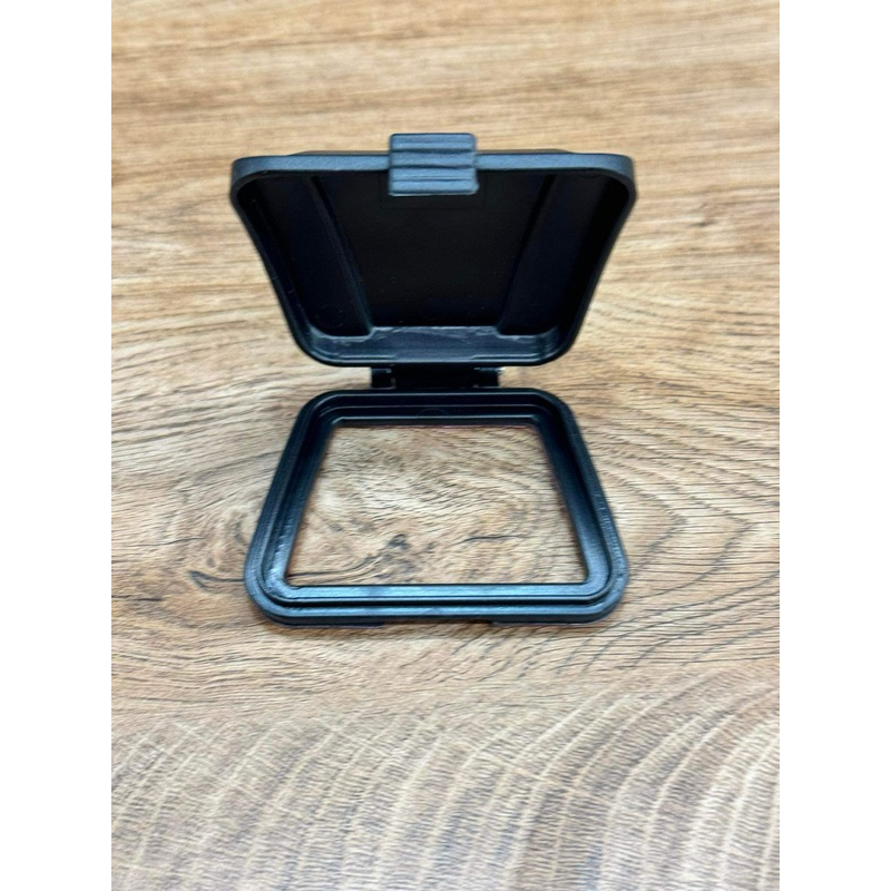 ADV 160 TOGGLE SWITCH COVER | Shopee Philippines