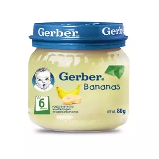 gerber - Best Prices and Online Promos - Aug 2024 | Shopee Philippines