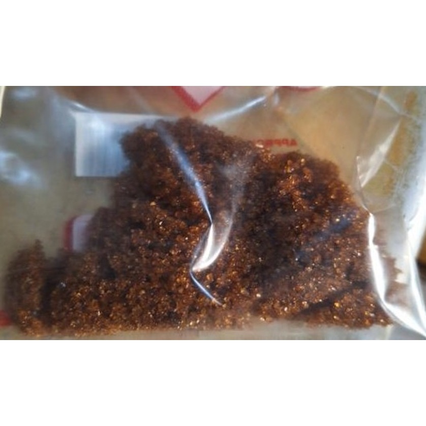 Dark Brown Sugar 1kg | Shopee Philippines