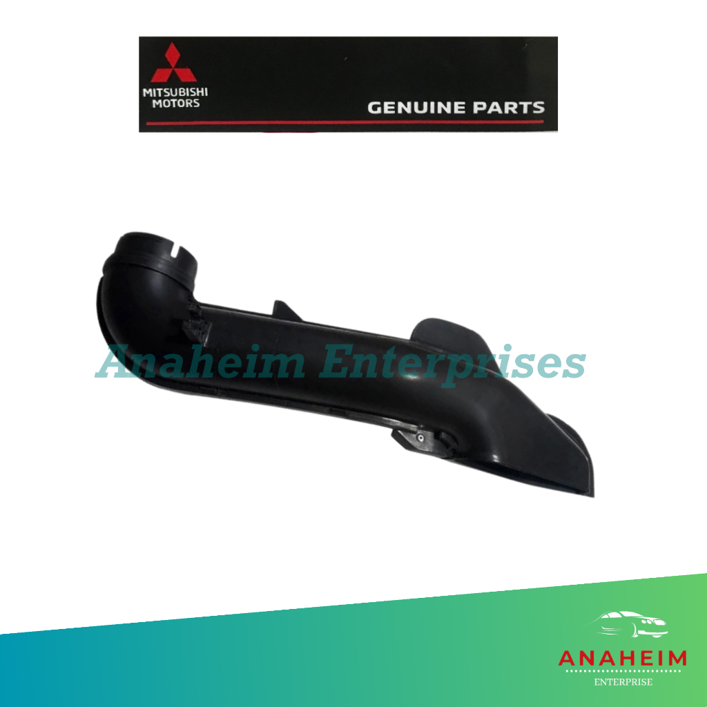 Mitsubishi Montero 2008 - 2015, L200 Triton Strada 2005 - 2018 Air ...