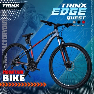 trinx bike - Best Prices and Online Promos - Apr 2025 | Shopee Philippines