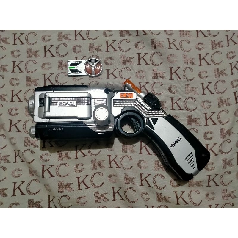 Kamen Rider Delta DX | Shopee Philippines