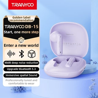 ALSTON Flagship Store, Online Shop | Shopee Philippines