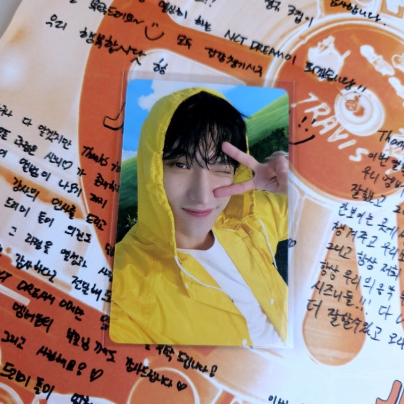 SVT Seventeenth Heaven RPC | Shopee Philippines