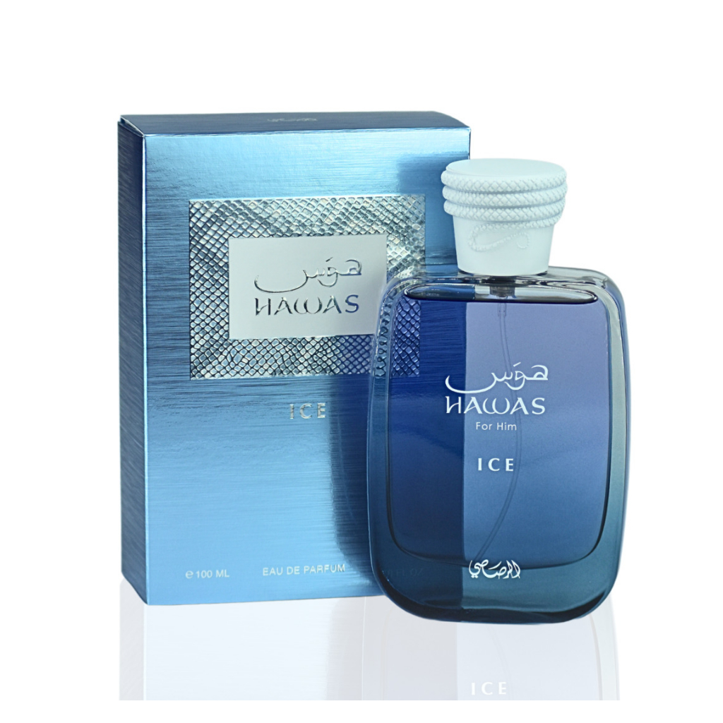 Arabian Perfumes Hawas Club De Nuit Lattafa Afnan Jenny Glow Original ...