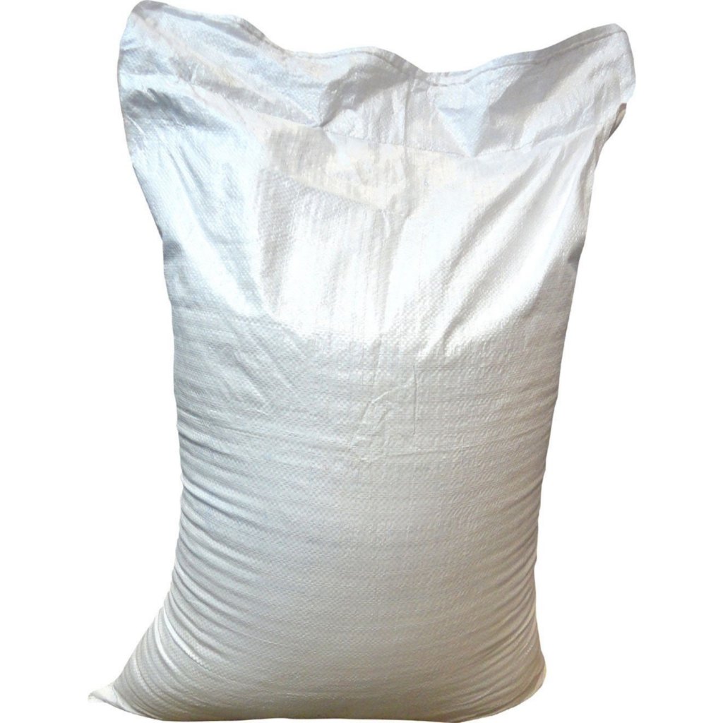 Factory Pull Out Powder Detergent 5kilos Premium Negosyo Package ...