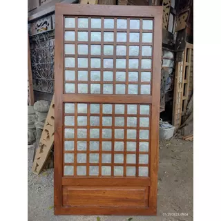 Shop capiz window for Sale on Shopee Philippines