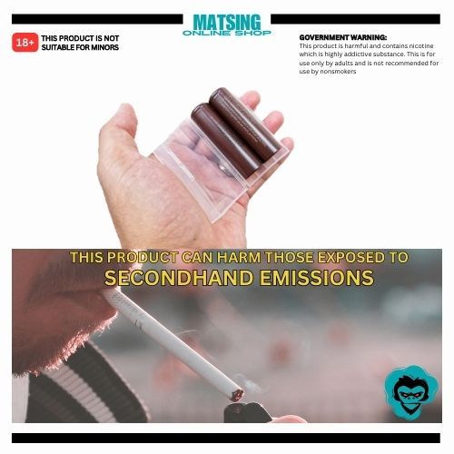 LG Choco Battery 18650 mAh Pair 1:1 | Shopee Philippines