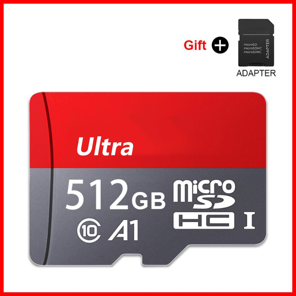 Shopee Philippines | Shop Online with Promos and Vouchers