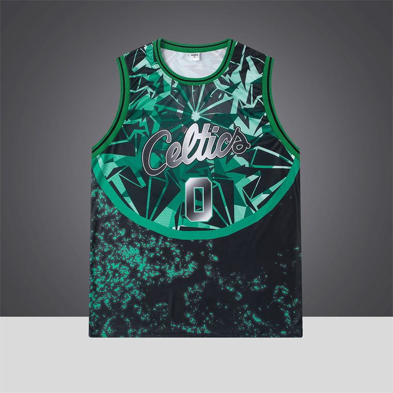 basketball jersey for men gsw short shirt sando pba plain kyrie irving ...