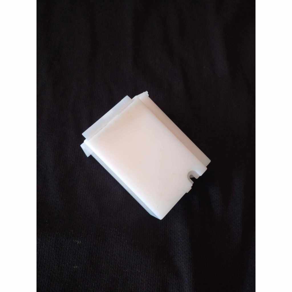L1250 waste ink pad for Epson printer | Shopee Philippines