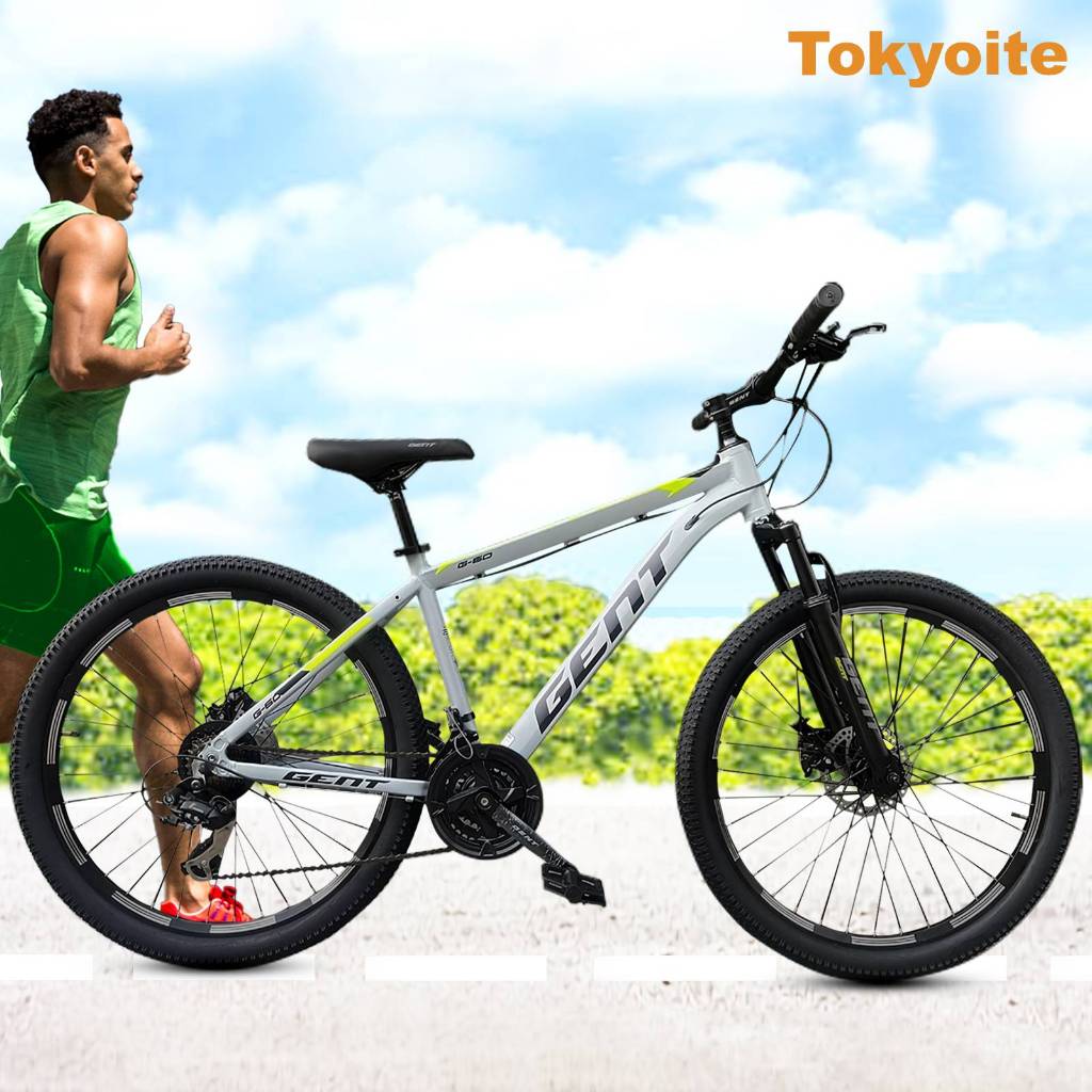 Japan Tokyoite RoadBike Speed Men's Cycling Sports Bike Multiple ...