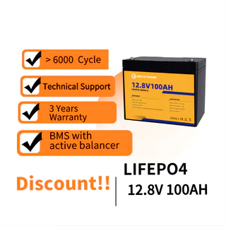 GenTai POWER, Online Shop | Shopee Philippines