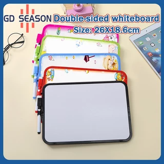 Shop whiteboard for Sale on Shopee Philippines
