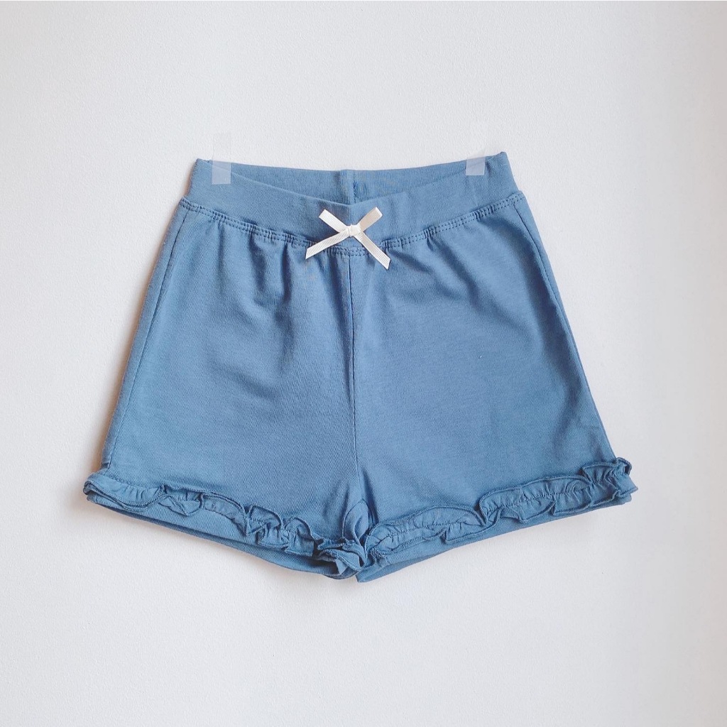 Sandy Shorts (2-9 yo) | Shopee Philippines