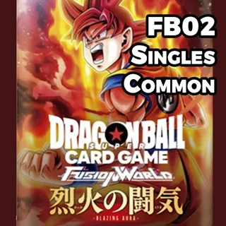 Green Gate Hobbies, Online Shop | Shopee Philippines