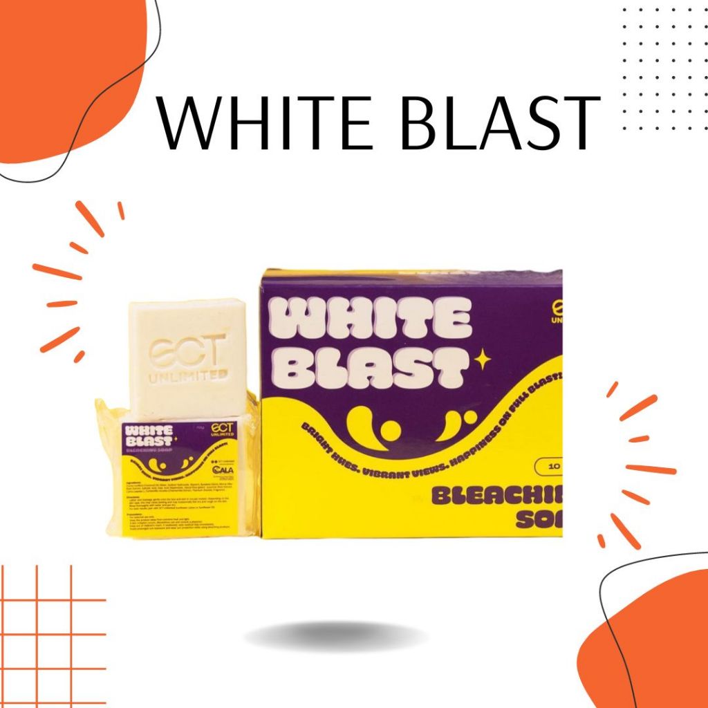 Shopee Philippines | Shop Online with Promos and Vouchers