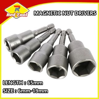 Shop tex screw adaptor for Sale on Shopee Philippines