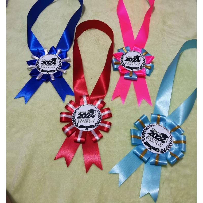 graduation Lei garland and money garland | Shopee Philippines