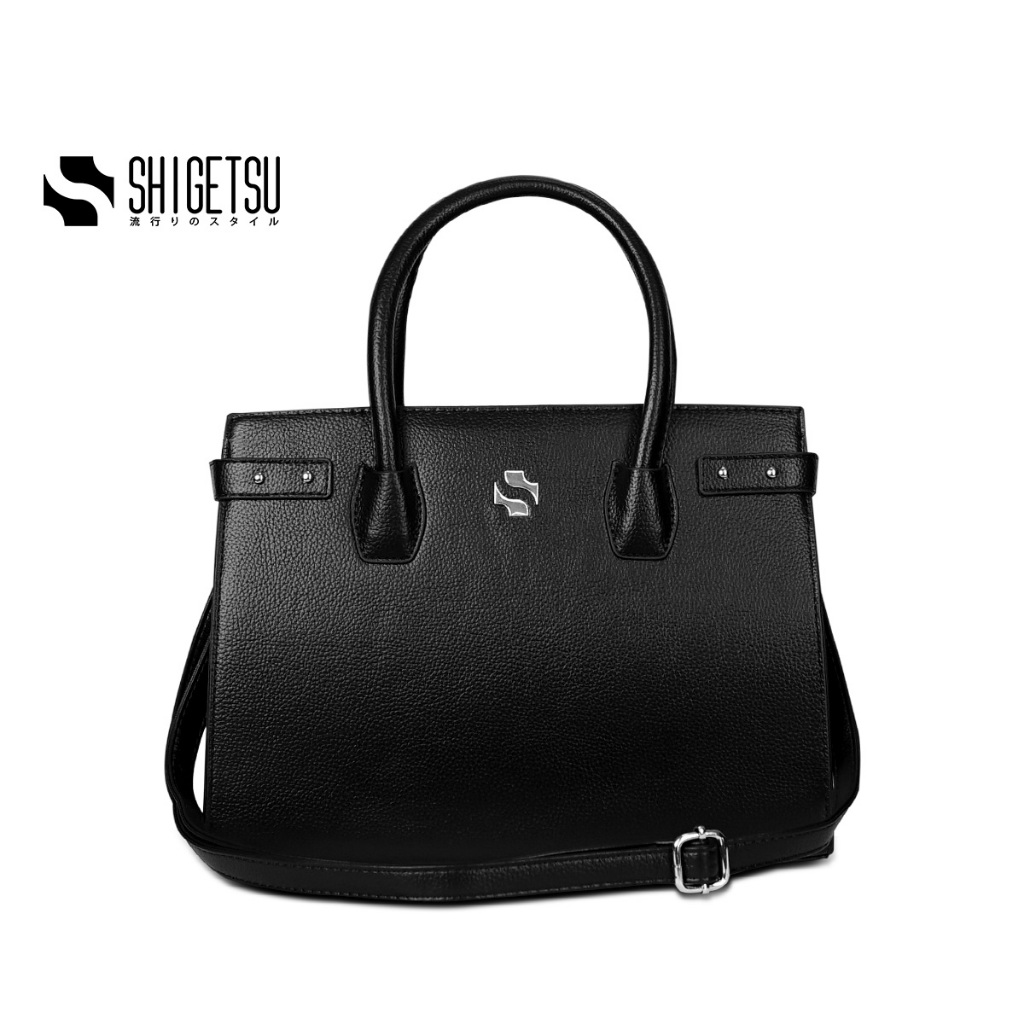 Shigetsu Office Laptop Bag Collection Sling Bag for Men and Women Hand ...