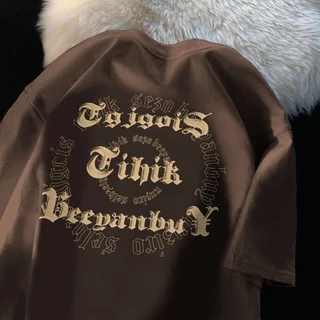 highminds - Best Prices and Online Promos - May 2024 | Shopee Philippines