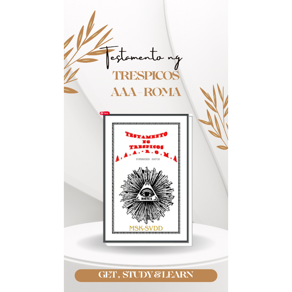 TRESPICO a Guidebook of Prayer and Mantra for Healing, Protection, and ...